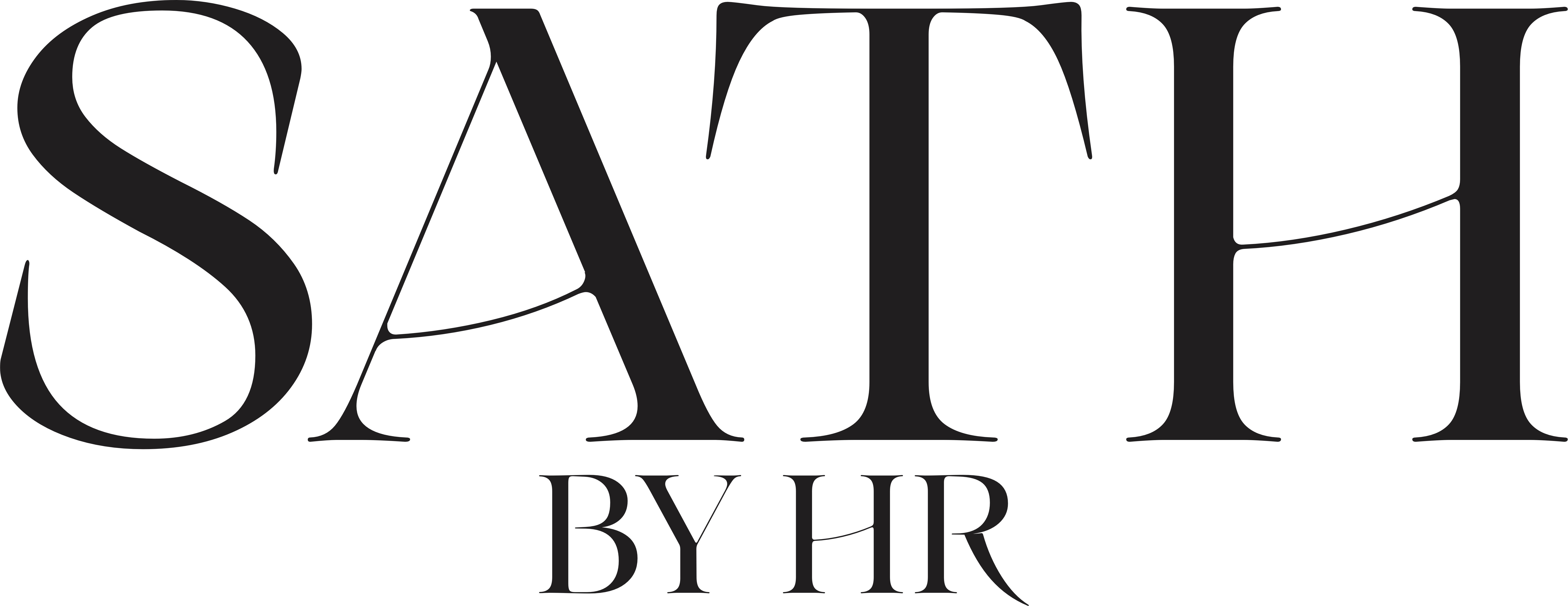 Women's Leather Vests – SATH